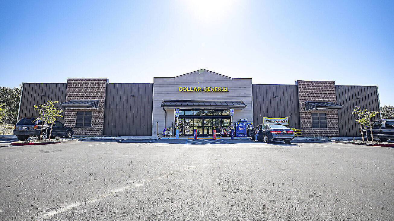 8750 Hammonton Smartsville Rd, Smartsville, CA 95977 | Crexi.com