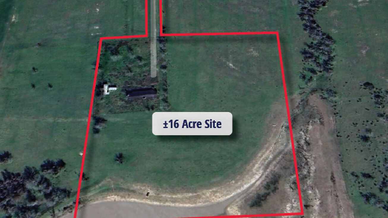 FM 529, Hempstead, TX 77445 | Crexi.com