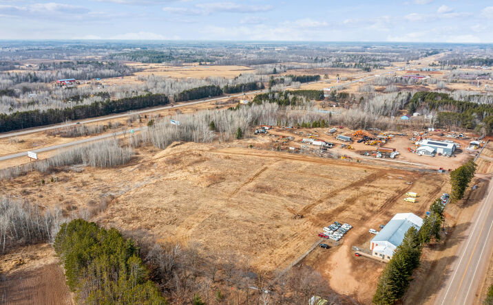 21499 N Hwy 61, Pine City, MN null | Crexi.com