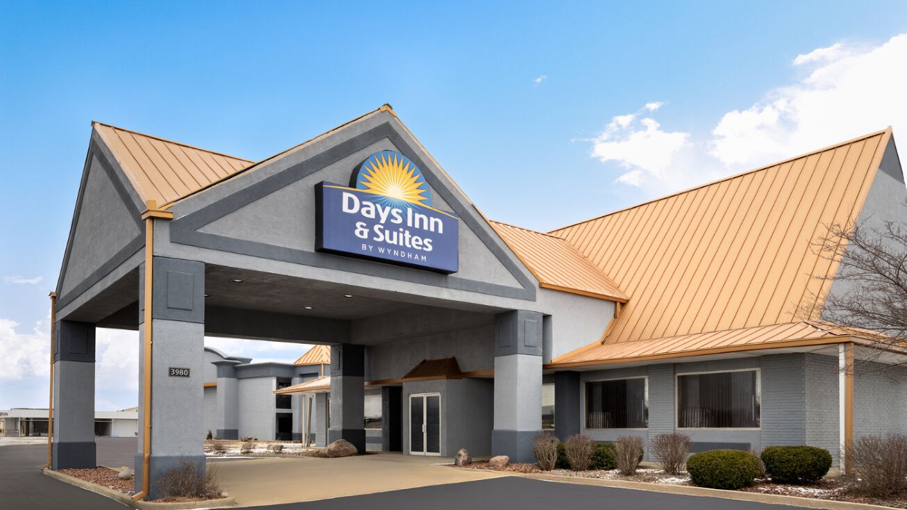 3980 S Reed Rd, Kokomo, IN 46902 | Crexi.com