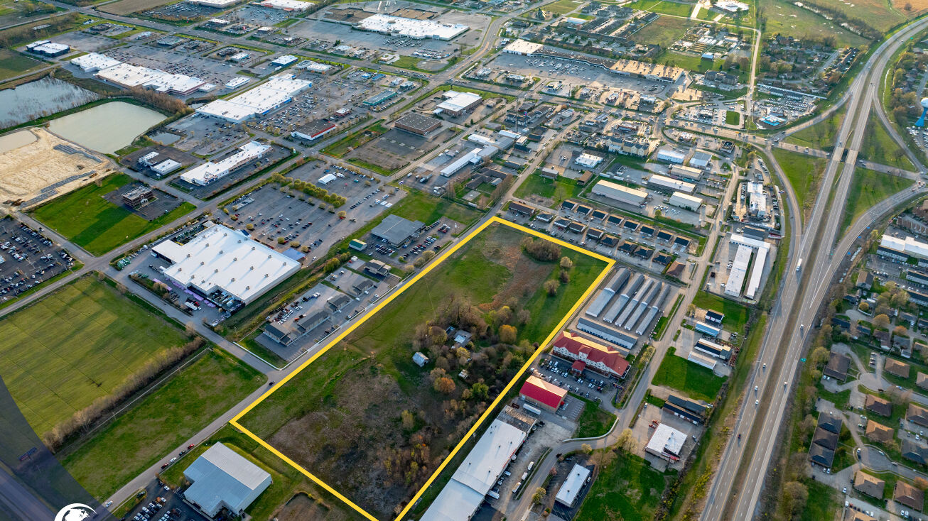 420 Salem Dr, Owensboro, KY 42303 | Crexi.com