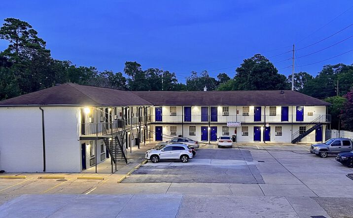 Search Properties | Commercial Real Estate for Sale | Crexi.com