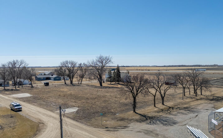 Argusville, ND 58005, Argusville, ND 58005 | Crexi.com