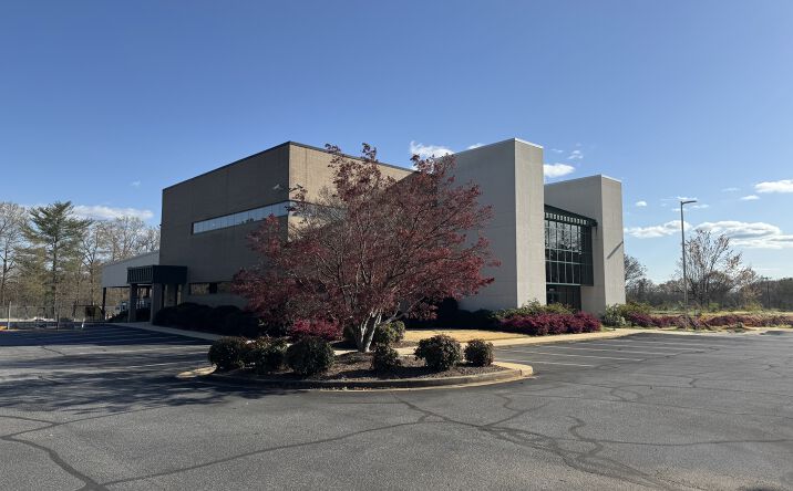 2234 Fork Shoals Rd, Piedmont, SC 29673 | Crexi.com