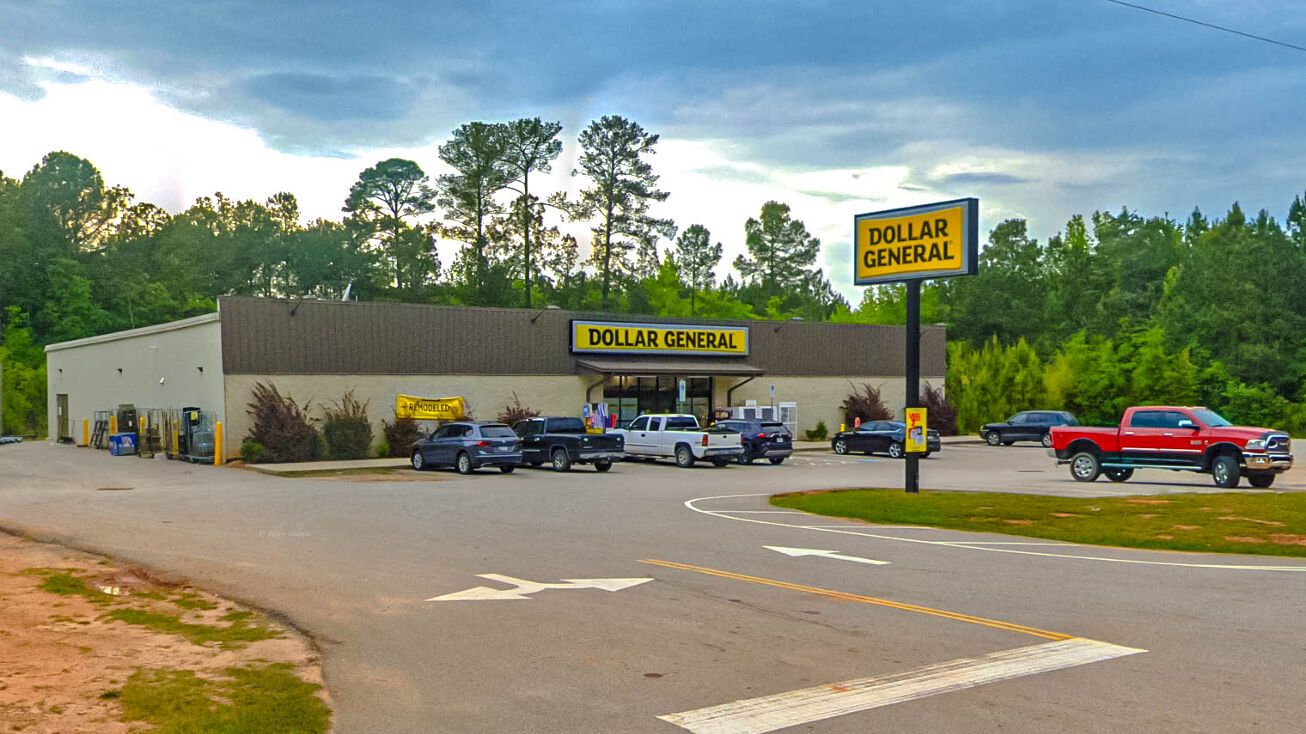 11565 Hwy 28 S, Modoc, SC 29838 | Crexi.com