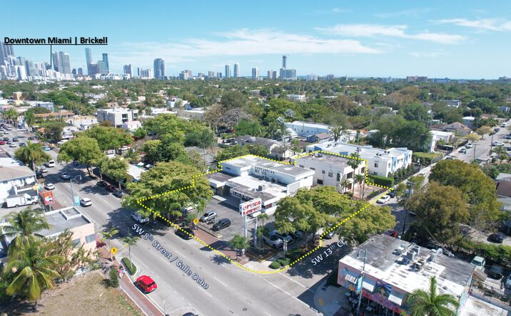 111 SW 19th Ave, Miami, FL 33135 | Crexi.com