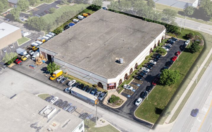 130 Addison Rd, Addison, IL 60101 | Crexi.com