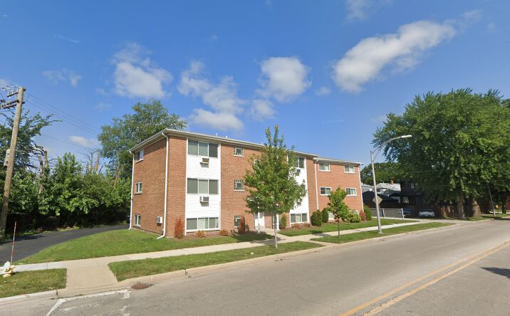 7227 Jackson Boulevard, Forest Park, IL 60130 | Crexi.com