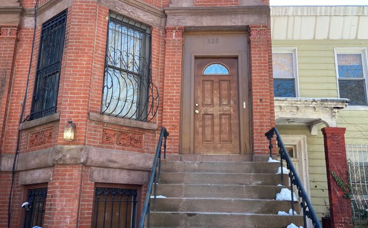 278 Albany Ave, Brooklyn, NY 11213 | Crexi.com