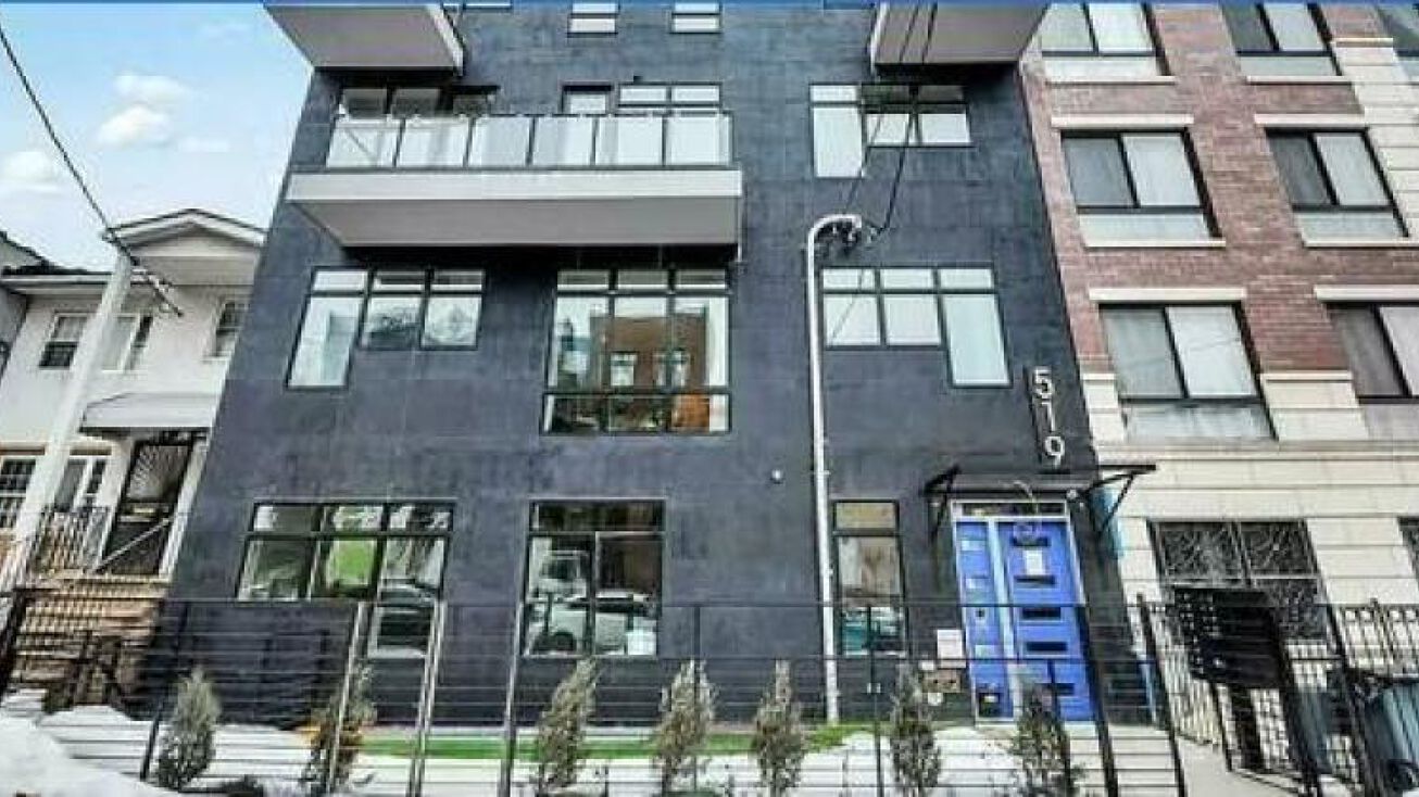 519 Maple St, Brooklyn, NY 11225 | Crexi.com