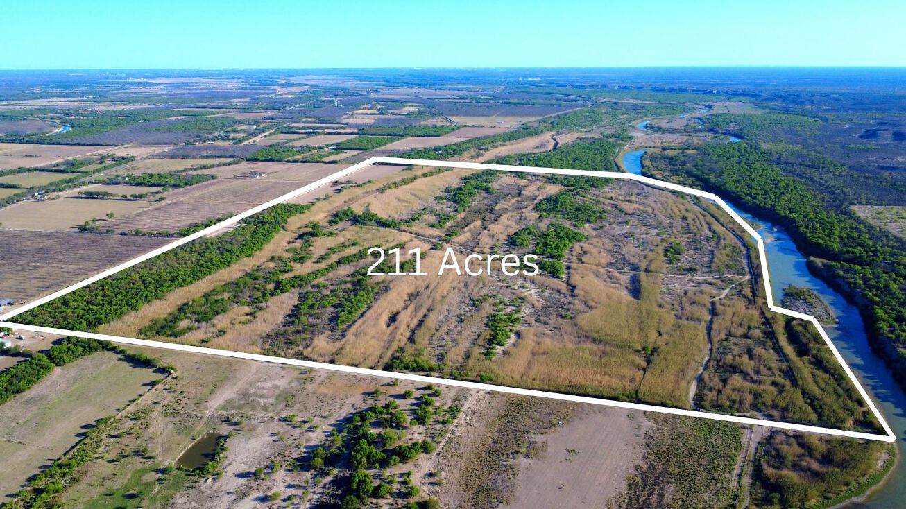 OFF RIZLEY RD, QUEMADO TX, QUEMADO, TX 78877 | Crexi.com