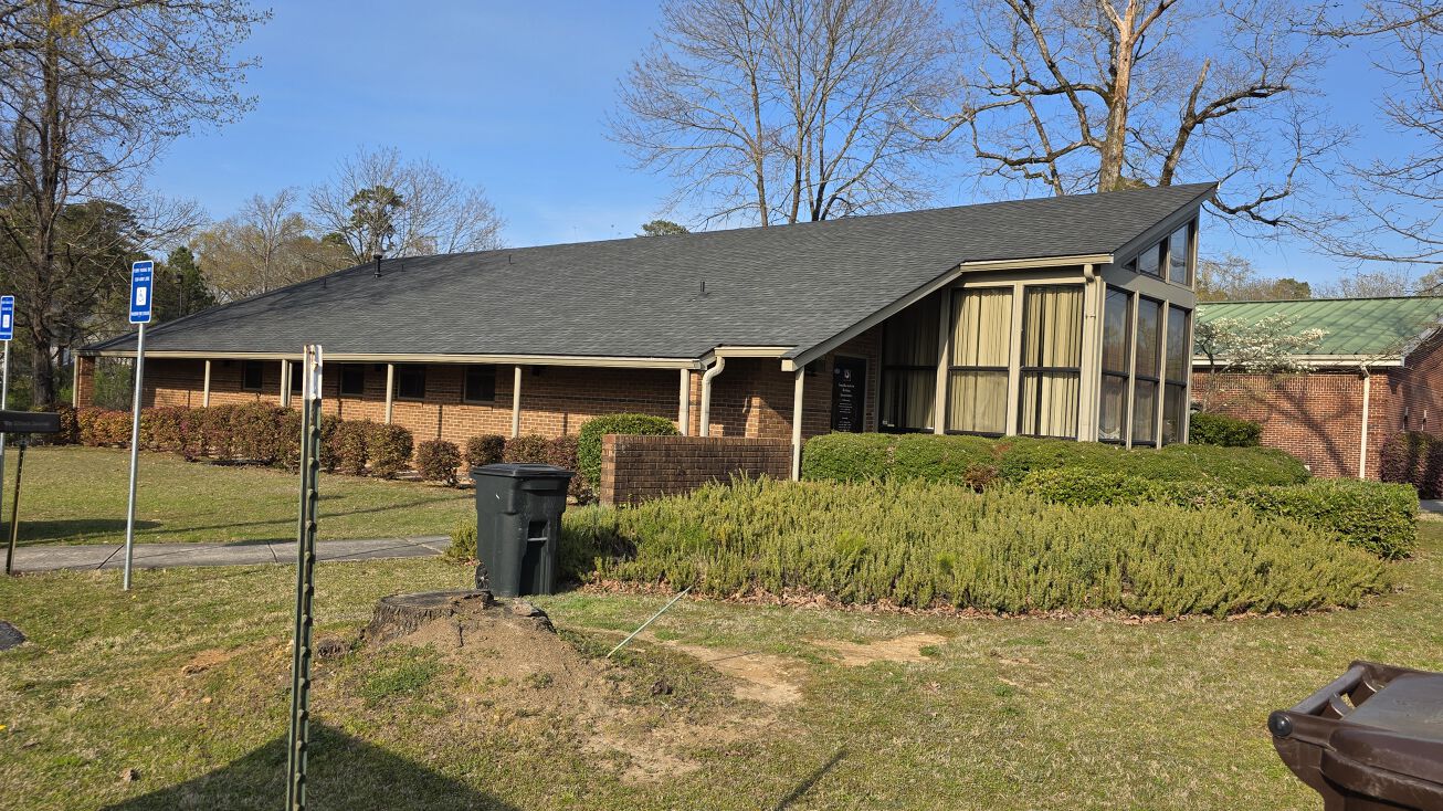 210 Redmond Road, Rome, GA 30165 | Crexi.com