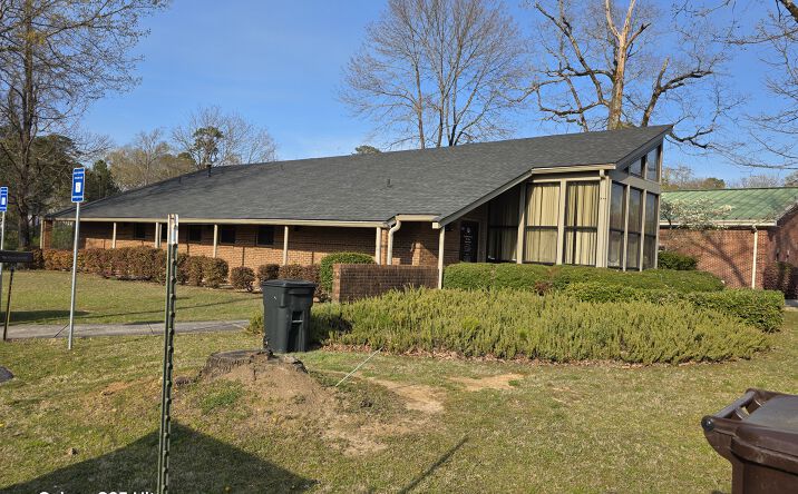210 Redmond Road, Rome, GA 30165 | Crexi.com