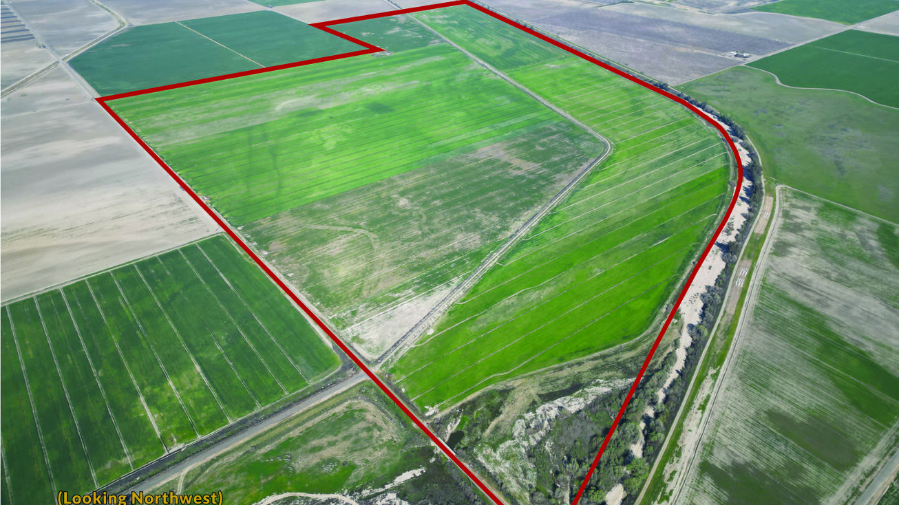 W Excelsior Ave, Riverdale, CA 93656 | Crexi.com