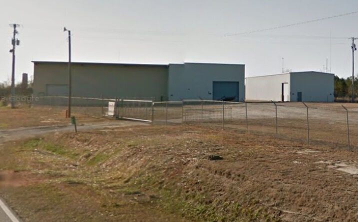 7275 SC-14 Gray Court SC 29645-6055 APN: 224-00-00-009 | Crexi.com