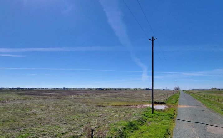 Meiss Road, Sloughhouse, CA 95683 | Crexi.com