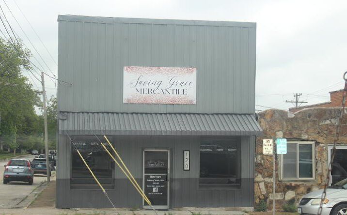 120 N Springfield Avenue, Bolivar, MO 65613 | Crexi.com