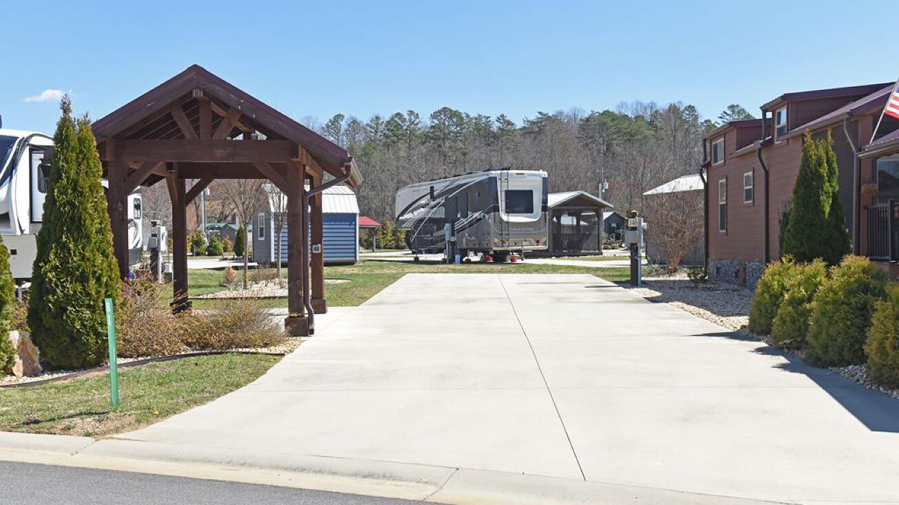 81 Foggy Mountain Road, Blairsville, GA 30512 | Crexi.com