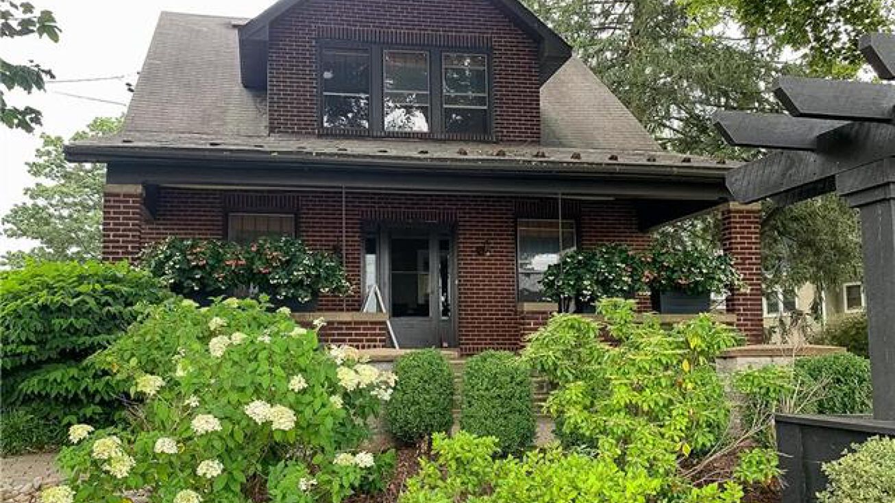 1511 Sullivan Trail, Forks Twp, PA 18040 | Crexi.com
