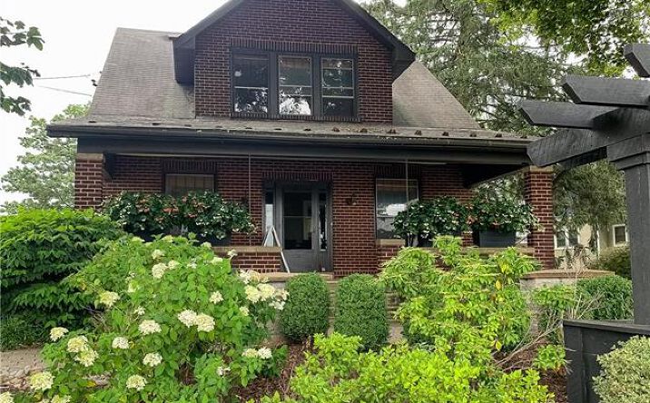 1511 Sullivan Trail, Forks Twp, PA 18040 | Crexi.com