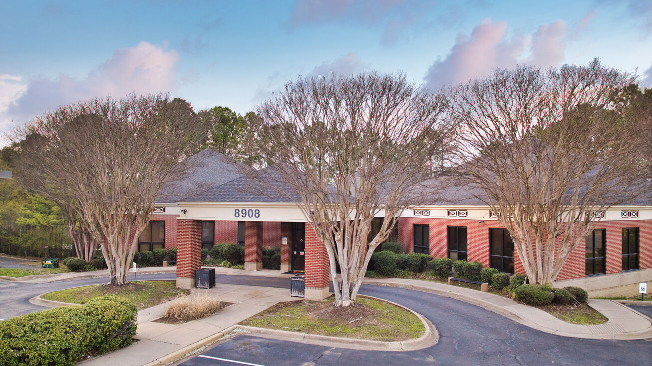 8908 Kanis Rd, Little Rock, AR 72205 | Crexi.com