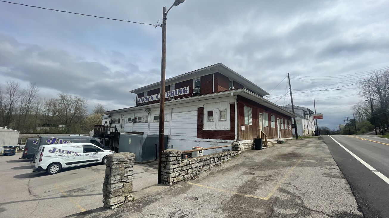 6335 Mary Ingles Hwy, Melbourne, KY 41059 | Crexi.com