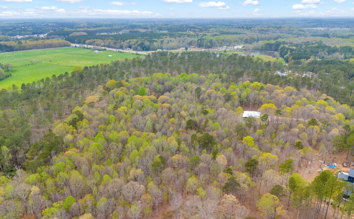 Locklin Rd, Monroe, GA 30655 | Crexi.com