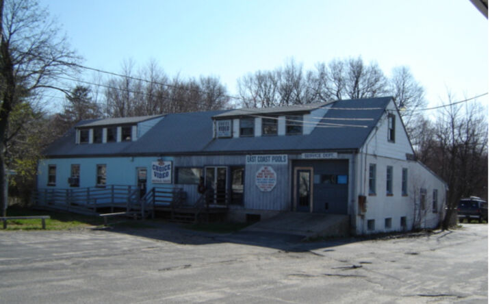 1247 Queen St, Southington, CT 06489 | Crexi.com