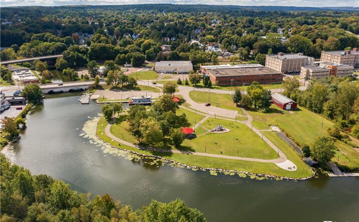 712 Monroe St, Jamestown, NY 14701 | Crexi.com