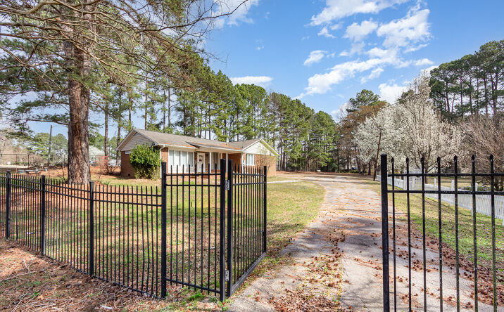 3305 Sungate Blvd, Raleigh, NC 27610 | Crexi.com