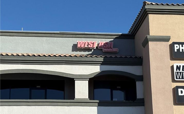 1467 Palma Rd, Bullhead City, AZ 86442 | Crexi.com