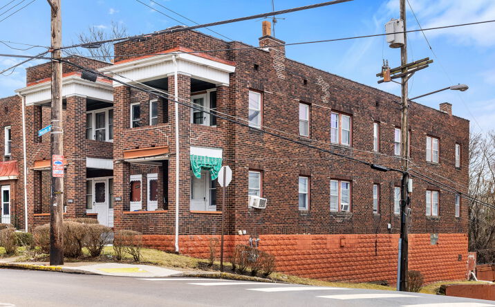 2900 WEBSTER AVE # 2902 Pittsburgh PA 15219-4294 APN: 0010-D-00369-0000 ...