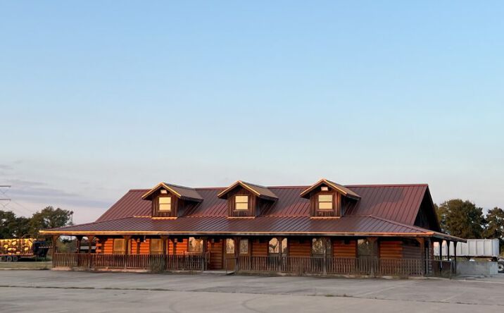 23473 FM 39, Iola, TX 77861 | Crexi.com