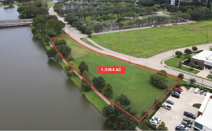 158 Commerce Green Blvd, Sugar Land, TX 77478 | Crexi.com