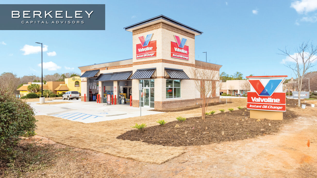 129 Middle Ridge Ave, Conway, SC 29526 | Crexi.com