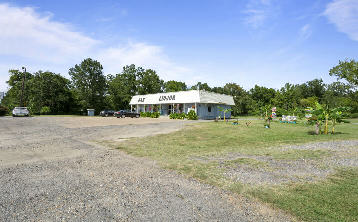 6171 HWY 171 Gloster LA 71030 | Crexi.com