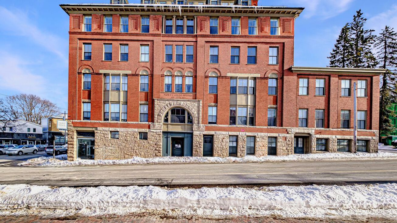 79 Bramhall St, Portland, ME 04102 | Crexi.com