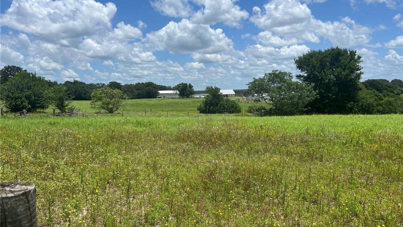 518 Lcr 794, Groesbeck, TX 76642 | Crexi.com