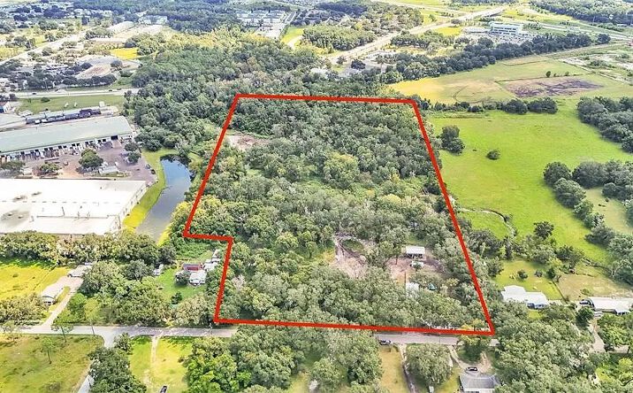 2935 W Bella Vista St, Lakeland, FL 33810 | Crexi.com