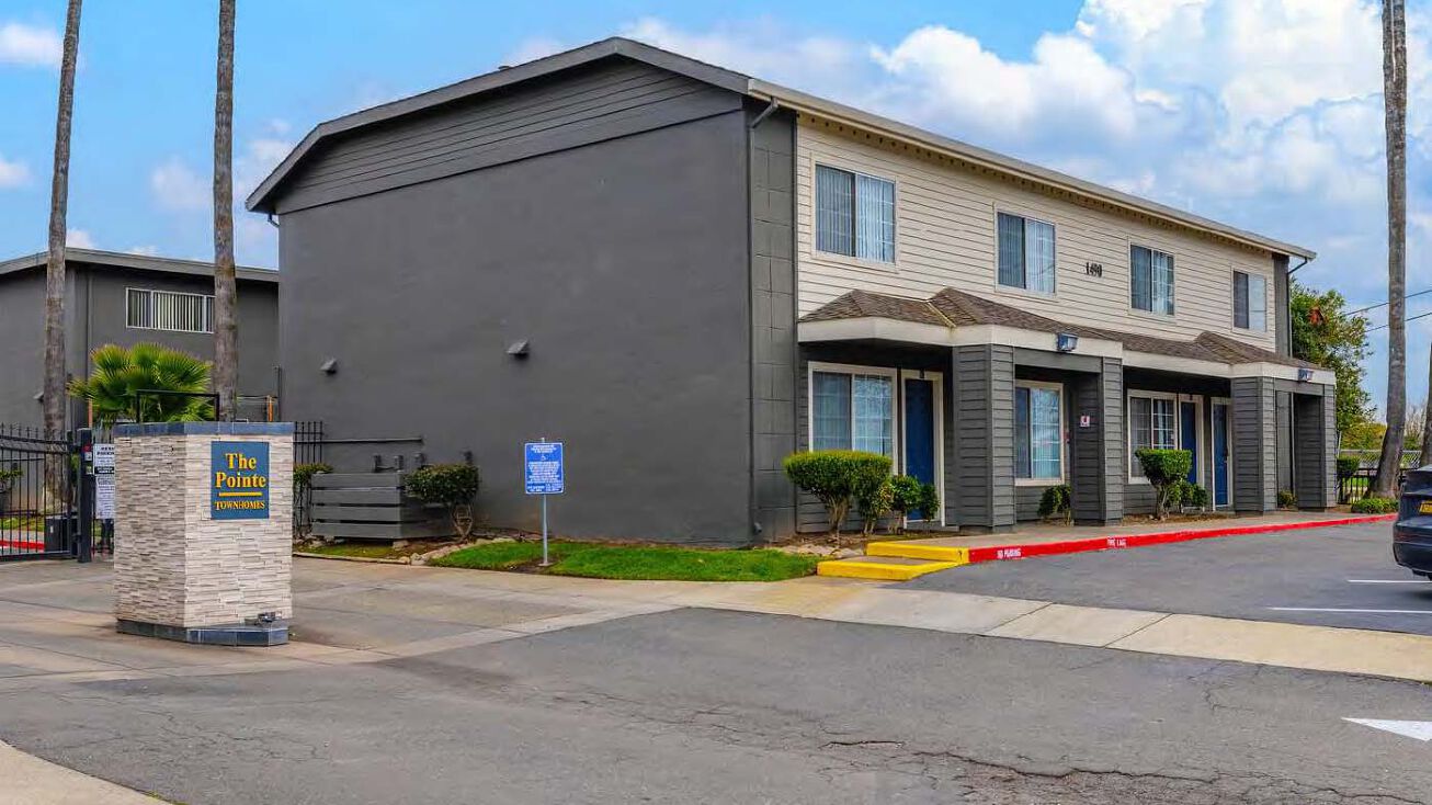 1500 Howe Ave, Sacramento, CA 95825 | Crexi.com