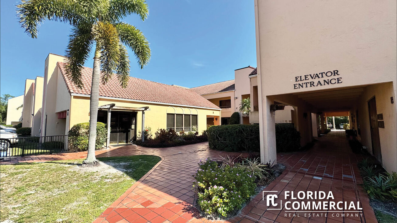 900 SE Ocean Blvd, Stuart, FL 34994 | Crexi.com