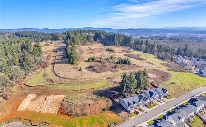 Kestrel View Dr, St. Helens, OR 97051 | Crexi.com