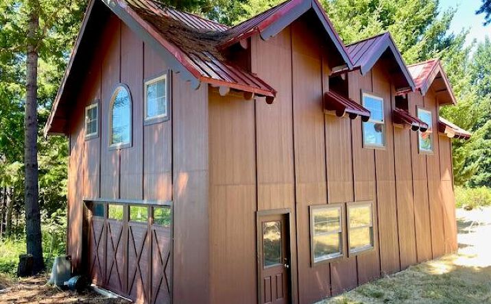 2054 Lighthouse Rd, Petrolia, CA 95558 | Crexi.com