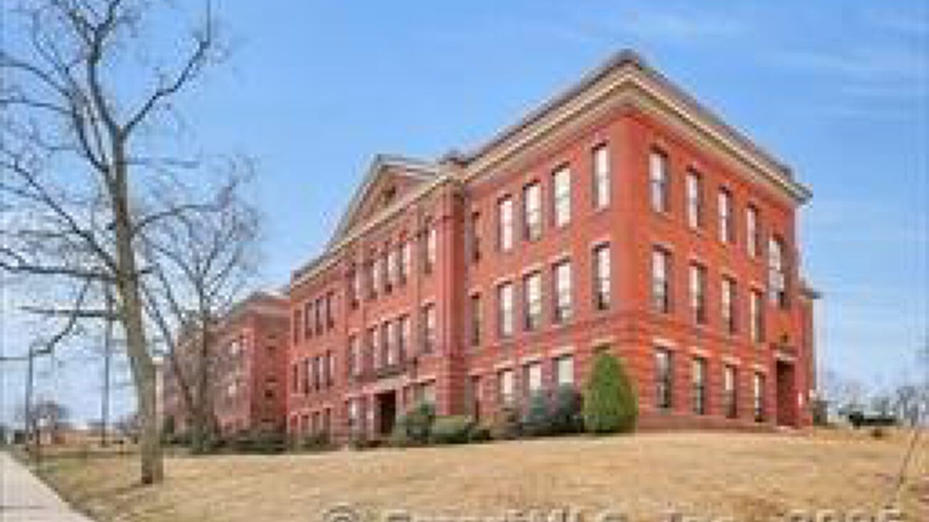 64 Myrtle Street, Springfield, MA 01105 | Crexi.com