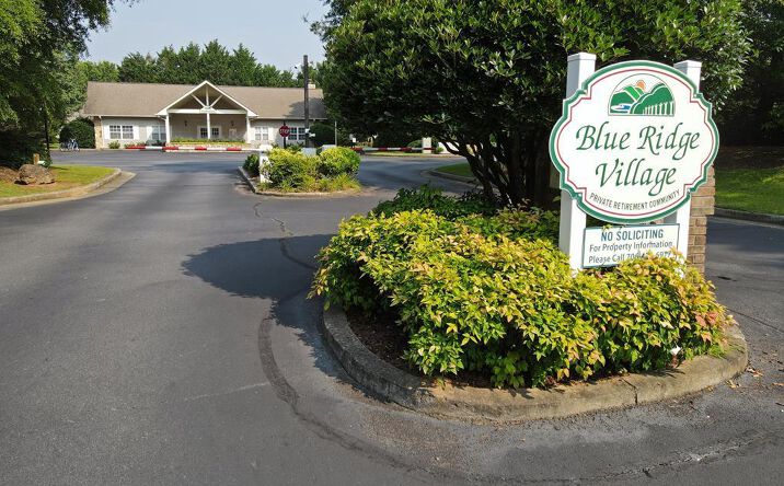 526 Red Bush School Rd, Blue Ridge, GA 30513 | Crexi.com