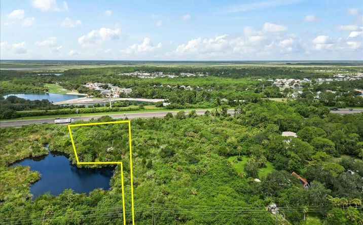 7453 Windover Way, Titusville, FL 32780 | Crexi.com