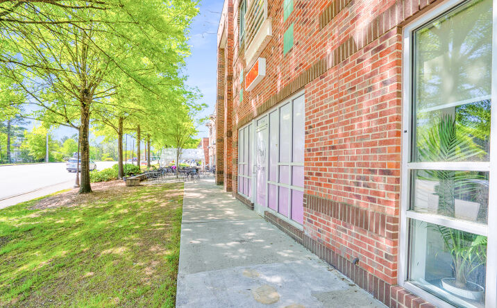 Durham, NC | Crexi.com