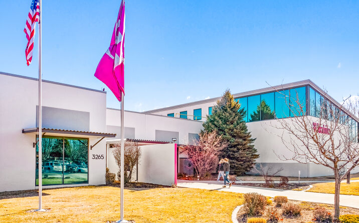3265 E Goldstone Dr, Meridian, ID 83642 | Crexi.com