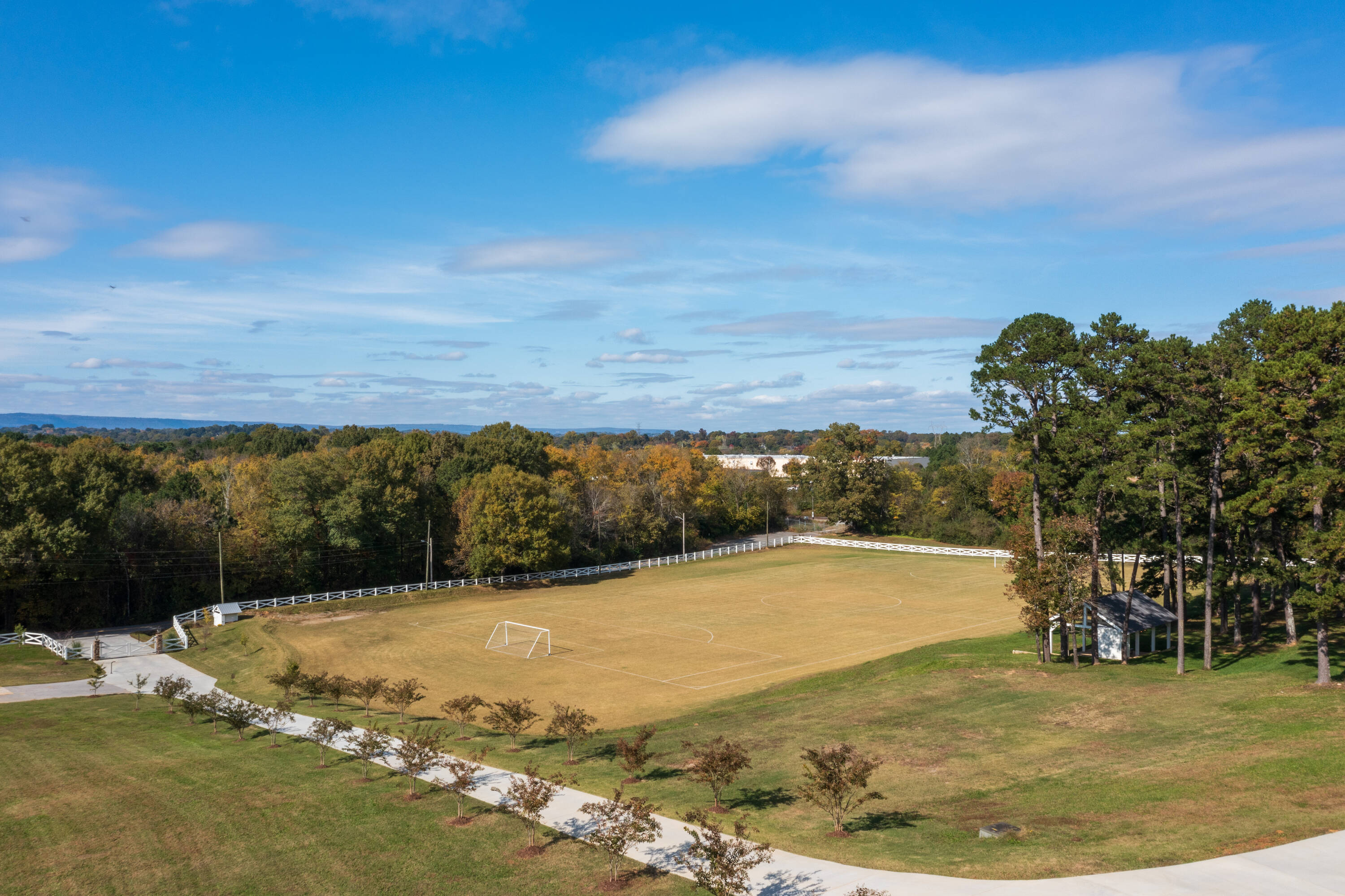 7468 Noah Reid Rd, Chattanooga, TN 37421 | Crexi.com