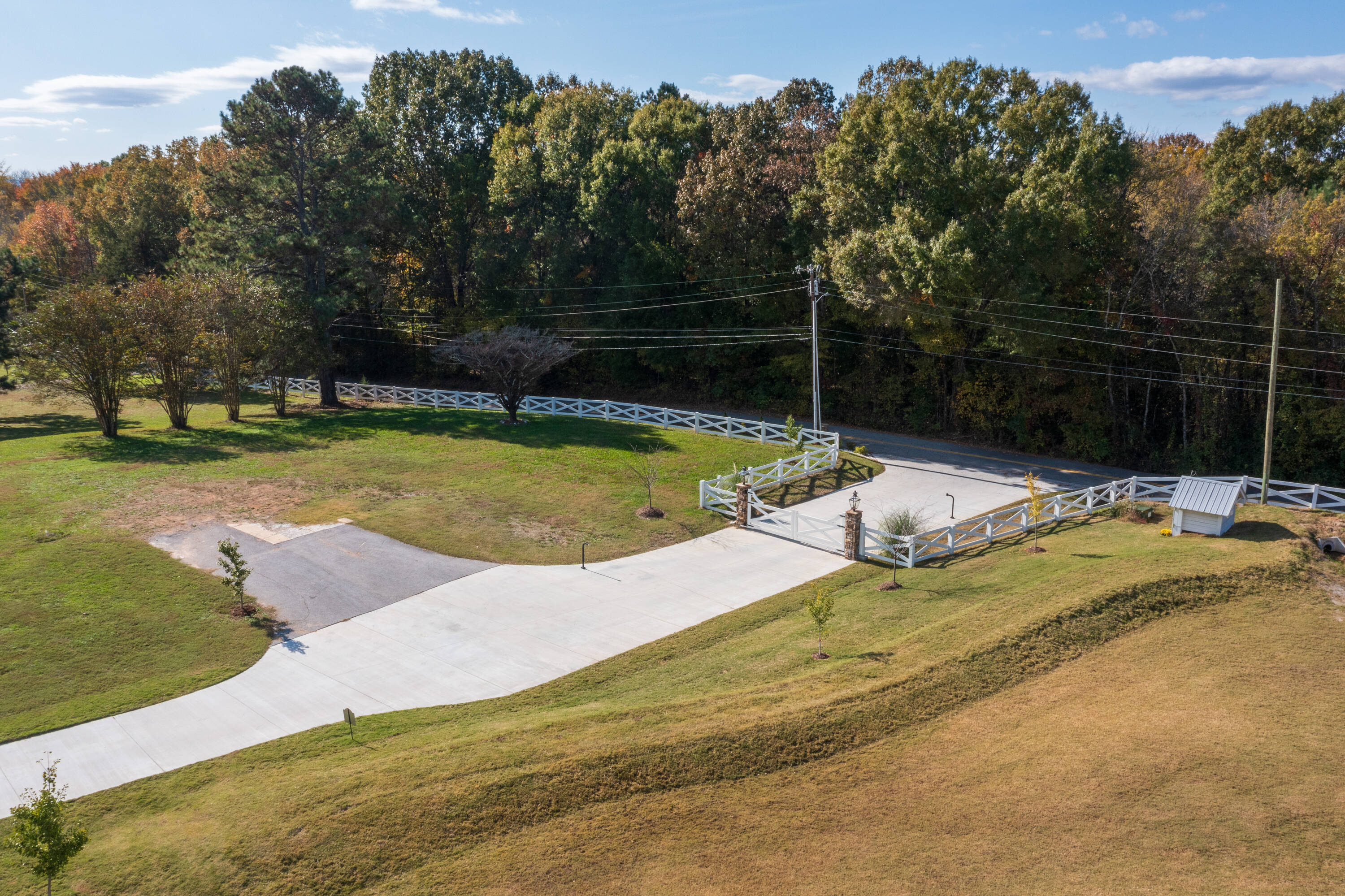 7468 Noah Reid Rd, Chattanooga, TN 37421 | Crexi.com